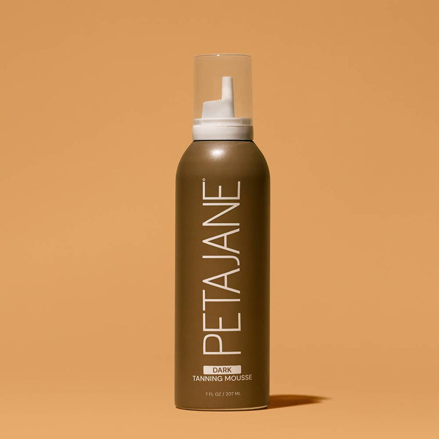 Peta Jane Self Tanner – 906 & Co.